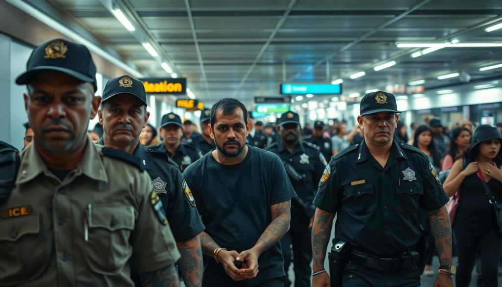 Immigration News Archives - Today Hot Reels