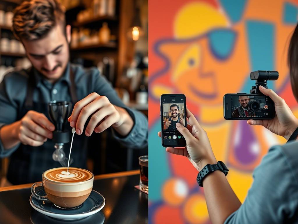 Starbucks Global Coffee Creator: Earn $136K to Travel & Share Coffee ...